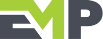 EMP POS